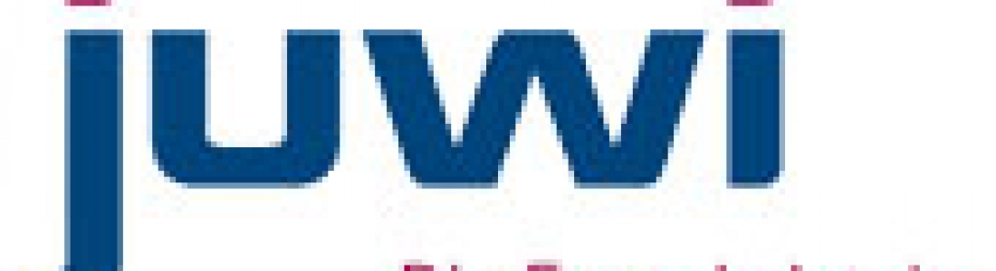 JUWI AG - Rent a Fuhrparkmanagerin